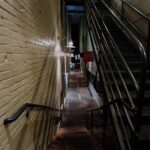 Chapel Hill True Crime Walking Tour - What Travelers Can Expect from the Experience