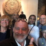 Chapultepec Castle & Anthropology Museum Prívate Tour - The Experience: What You Can Expect