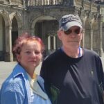 Chapultepec Castle Private Tour with Transport Option - Final Thoughts: Is It Worth It?