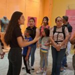 Chapultepec Castle Tour and its surroundings - Who Will Love This Tour?