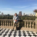 Chapultepec Museum: Plus Anthropology Museum Tour - A Detailed Look at the Itinerary