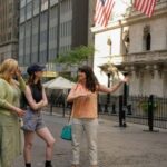 Charging Bull, Wall Street, 911 Memorial + One World Tickets - Practical Details and What to Expect