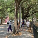 Charleston: 2-Hour Strong Women of the South History Tour - The Pros and Cons of the Tour