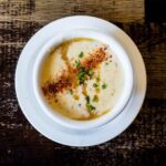 Charleston: 3-Hour Secret Food Tour - The Experience: What to Expect