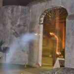 Charleston: 90-Minute Ghost & Graveyard Walking Tour - Practical Details and What You Need to Know