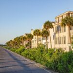 Charleston Architectural Walking Tour - FAQ