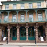 Charleston: Beauty & Tragedy Historic Walking Tour - Practical Aspects & Value