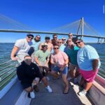 Charleston: Boat Charter Booze Cruise And Sunset Tours - Final Thoughts: Is It Worth It?