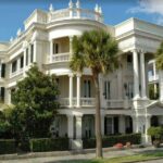 Charleston: Boone Hall & Historic City Tour Combo - What’s Included and What’s Not