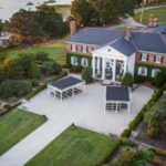 Charleston: Boone Hall Plantation Tour - Who Is This Tour Best For?