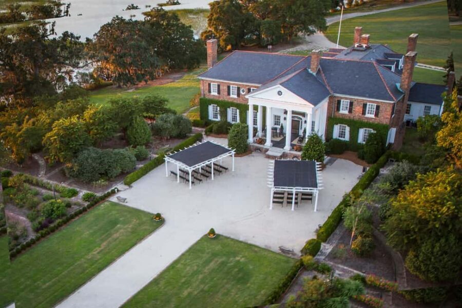 Charleston: Boone Hall Plantation Tour - Who Is This Tour Best For?