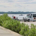 Charleston: City Bus Tour Ticket with Live Commentary - What to Expect and Tips for Travelers