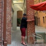 Charleston City Scavenger Hunt by Crazy Dash - Who Is This Tour Best For?