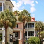 Charleston: City Tour with Charleston Museum Entry Combo - Evaluating Value: Is It Worth It?