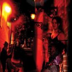 Charleston: Dark Side of Charleston 1.5-Hour Walking Tour - An Honest Look at the Charleston Dark Side Tour