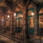 Charleston: Death and Depravity Ghost Walking Tour - What We Think: The Pros & Cons