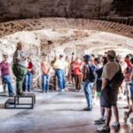 Charleston: Fort Sumter Entry Ticket with Roundtrip Ferry - Analyzing the Value and Experience