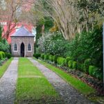 Charleston: Guided History Walking Tour - An In-Depth Look at the Charleston Guided History Walking Tour