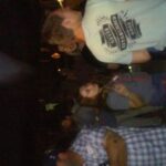 Charleston: Haunted Ghost Tour - A Spectral Adventure! - What to Expect from the Charleston Haunted Ghost Tour