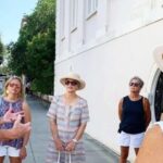 Charleston: Hidden Alleys and Historic Sites Walking Tour - Why This Tour Works: Exploring Charleston’s Hidden Corners