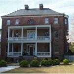 Charleston: Historic City and Southern Mansion Combo Tour - Value and Practical Details