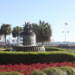 Charleston: Historic City Highlights Guided Bus Tour - What Makes This Tour Stand Out?