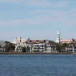 Charleston: Historic City Tour and Harbor Cruise - Authentic Experiences Reflected in Reviews