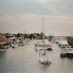 Charleston: Historic District & French Quarter Private Tour - What Makes This Tour a Great Value