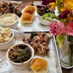 Charleston: Historic Downtown Food Tour - Final Thoughts: Who Will Love This Tour?