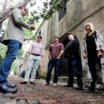 Charleston Historical Walking Tour: Pirates, Patriots, and More - Who Will Love This Tour?