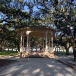 Charleston: Historical Walking Tour with Storytelling - Why the Guide Matters