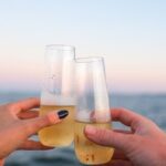 Charleston Iconic Sunset Sail - Lux Catamaran w/Bar & Bathrooms - Who Should Book This Sunset Sail?