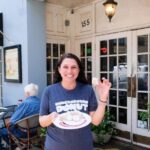 Charleston International Sweet Treats & City Market Tour - Detailed Breakdown of the Tour