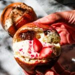 Charleston International Sweet Treats & Historic City Market Tour - Authentic Experiences and Authentic Reviews