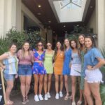 Charleston: King Street Shopping Tour with Drinks - Who Will Love This Tour?