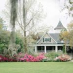 Charleston: Magnolia Plantation & Gardens Guided Tour - What to Expect at Each Stop