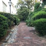 Charleston: Pirate Escape Scavenger Hunt - The Practical Side: Logistics, Price, and Accessibility