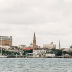 Charleston: Private BYOB Luxury Yacht Cruise - The Sum Up