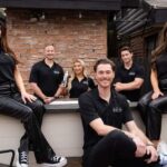 Charleston: Private Mixology Masterclass at Your Rental - Analyzing the Value
