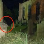 Charleston: Real Hauntings of Charleston Guided Tour - The Experience in Detail