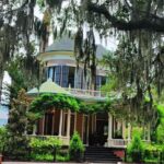 Charleston: Savannah Day Trip with Customizable Itinerary - The Sum Up: Is It Worth It?
