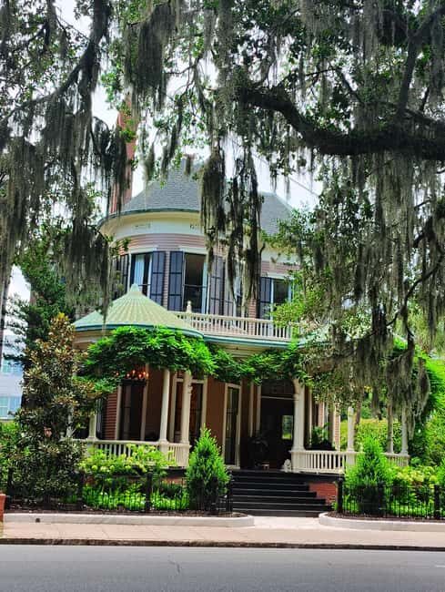 Charleston: Savannah Day Trip with Customizable Itinerary - The Sum Up: Is It Worth It?