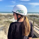 Charleston Scooter Rentals - A Balanced Viewpoint: Pros and Cons