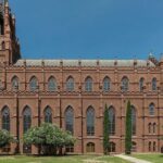 Charleston Self Guided Audio Experience - A Detailed Look at the Itinerary