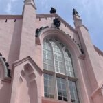 Charleston Signature History Walking Tour: Explore the Past - Practical Details and Tips