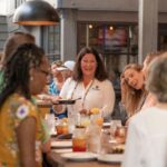 Charleston: Small Group Food Tour  Savor the Flavors - Final Thoughts: Who Will Love This Tour?