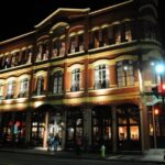 Charleston: Spirits & Spirits Haunted Pub Crawl - An In-Depth Look at Charleston: Spirits & Spirits Haunted Pub Crawl