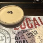 Charleston: Striped Pig Distillery Tour and Tasting - Discovering the Striped Pig Distillery