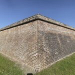 Charleston: The Complete Lowcountry Tour. Get Out of Town! - What to Expect: Practical Tips and Insights