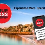 Charleston: Tour Pass with 40+ Attractions - What to Expect from the Charleston Tour Pass